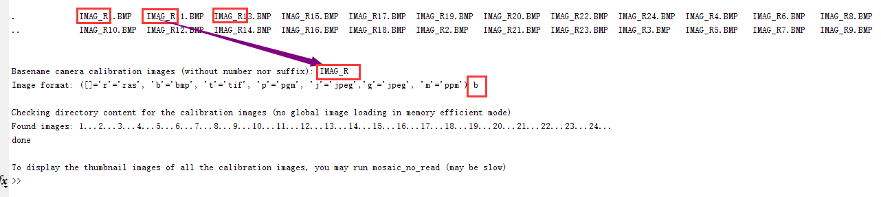 zynq FPGA 的双目视觉毕业设计（三）之MATLAB 双目摄像头标定_matlab双目标定app为什么不能用-CSDN博客