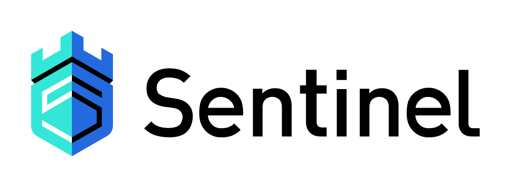 一个注解搞懂 Sentinel，@SentinelResource总结_sentinel entrytype-CSDN博客