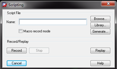 Allegro基本功能_allegro的setup菜单下的design-CSDN博客