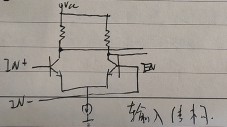 LVPECL简介-CSDN博客