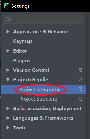 关于解决Python中BeautifulSoup4库在PyCharm工具中的导入问题_pycharm导入beautifuls-CSDN博客