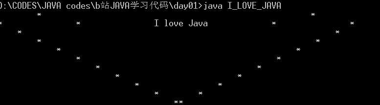 JAVA SE学习笔记(一)：JDK的安装和配置+"Hello World!"_server jre (java se runtime environment)-CSDN博客