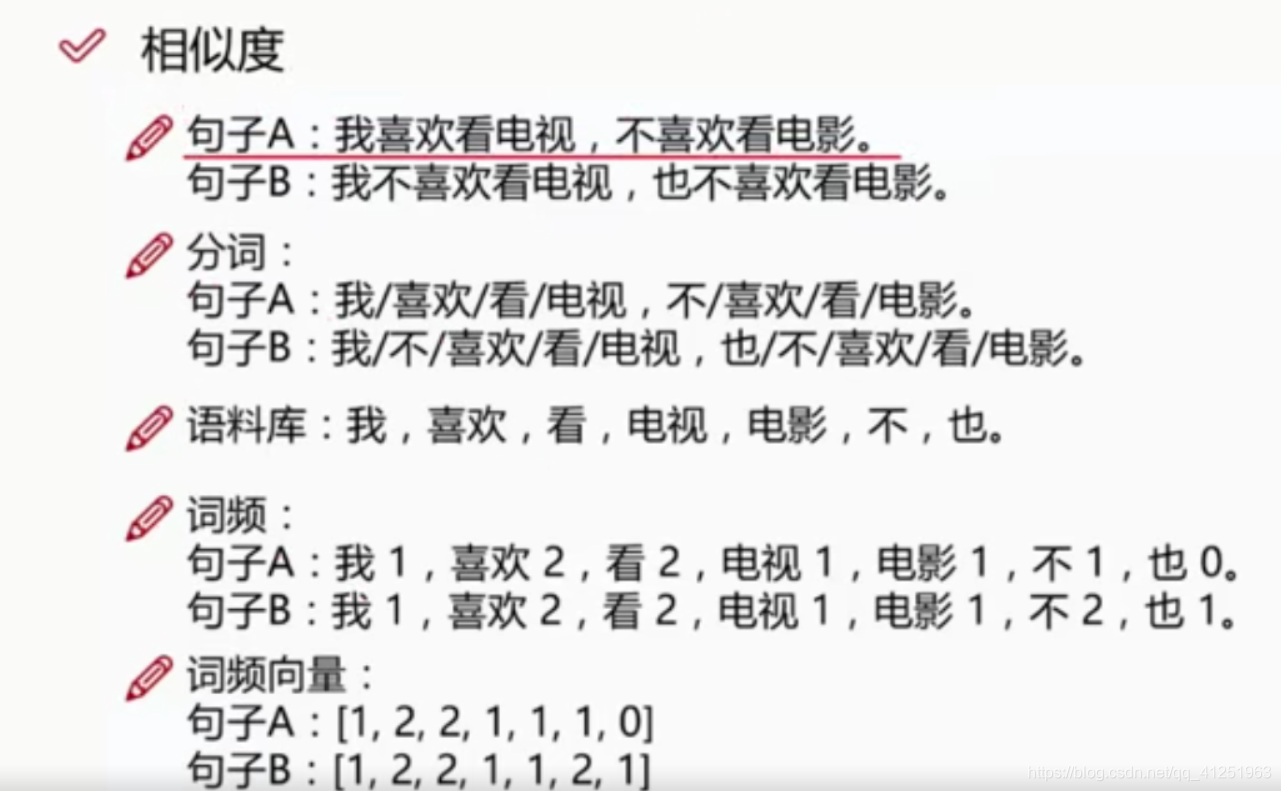Python文本数据分析——新闻分类任务这是一份关于新闻文本的数据里面有十种类别分别是汽车、财经、科技、健康、体育 Csdn博客