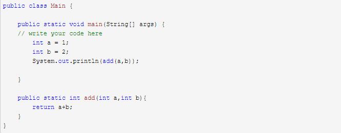 分享一个IDEA的DEBUG神器——Evaluate Expression-CSDN博客