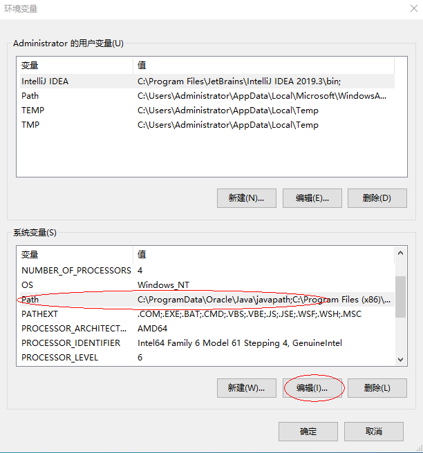 windows安装adb_minimal adb fastboot-CSDN博客