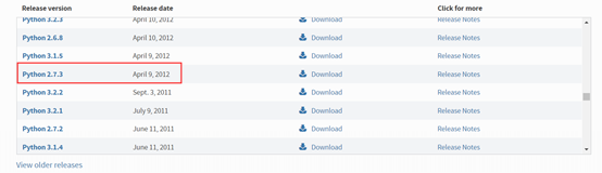 Abaqus安装python第三方程序包模块示意abaqus中python安装 Csdn博客