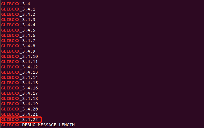 交叉编译opencv4移植到ARM-CSDN博客