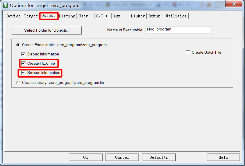 RoboMaster开发板C型学习笔记_robomasterc版主函数-CSDN博客