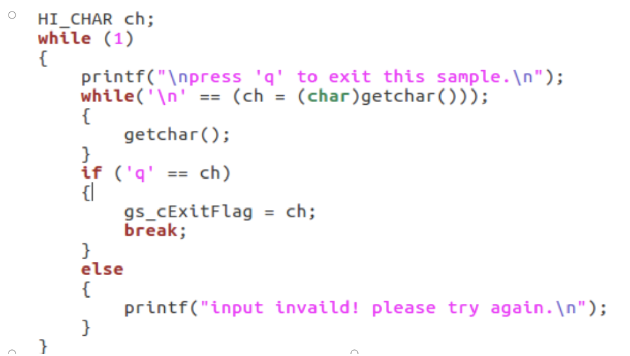 项目实战：海思Hifb开发_hifb 支持1024*600-CSDN博客