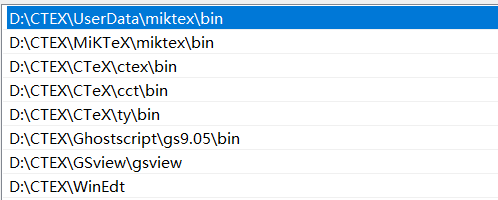 用VSCode进行C#环境搭建：The OmniSharp server is still initializing or has ...