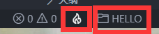 用VSCode进行C#环境搭建：The OmniSharp server is still initializing or has ...