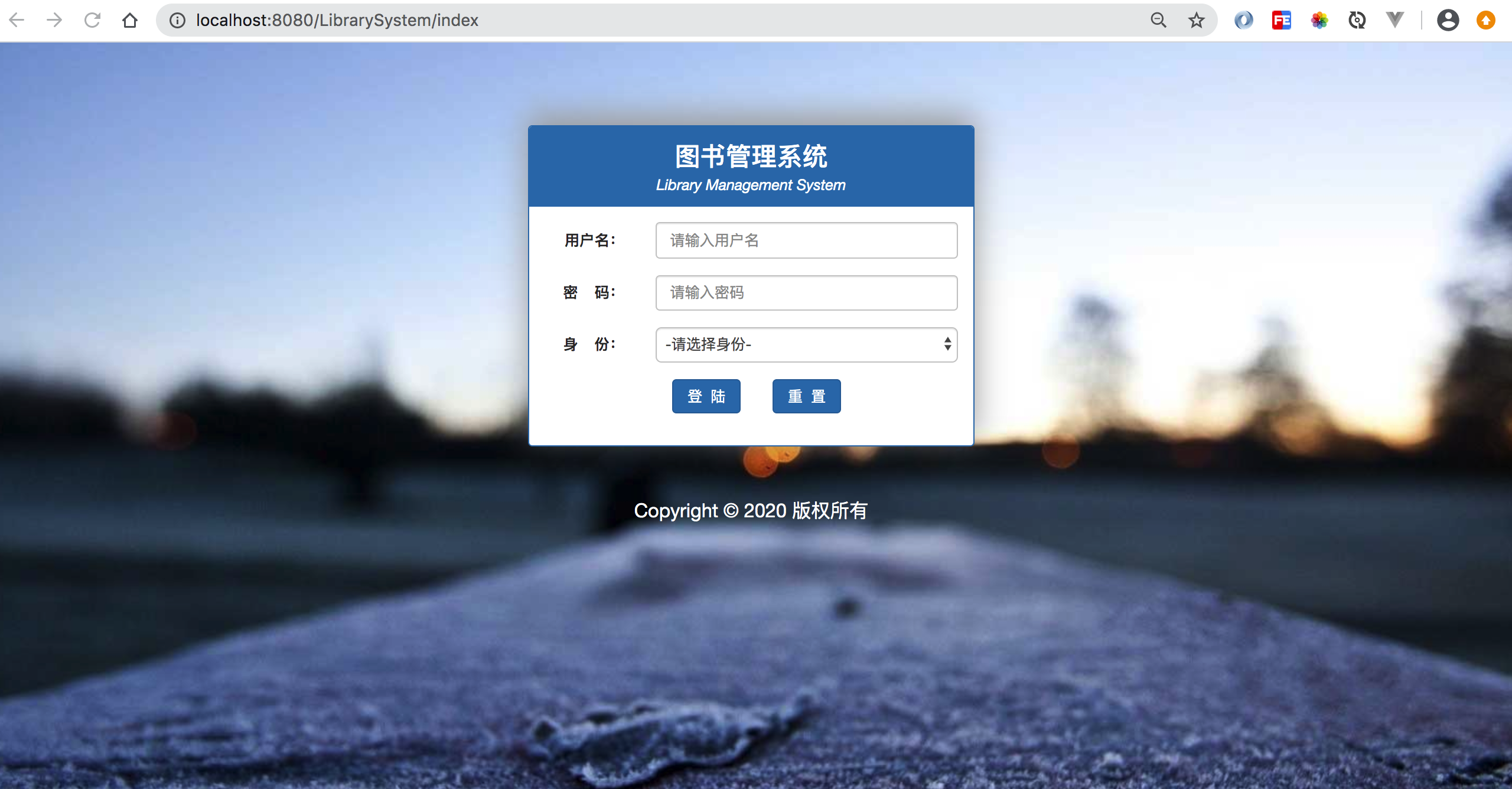 手把手实现java图书管理系统（附源码） 图书管理系统代码eclipse Csdn博客