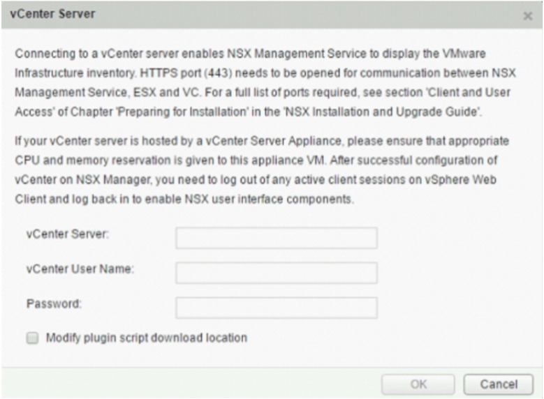 VMware NSX系列教程-部署NSX Manager(转）_vmwhere nsx-CSDN博客