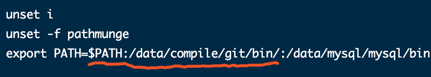 Linux服务器java编译环境搭建及编译打包全过程linux编译java项目并打包 Csdn博客 7300
