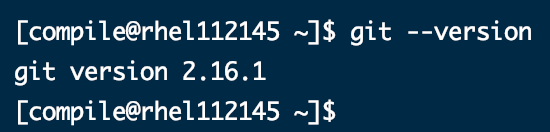 Linux服务器java编译环境搭建及编译打包全过程linux编译java项目并打包 Csdn博客
