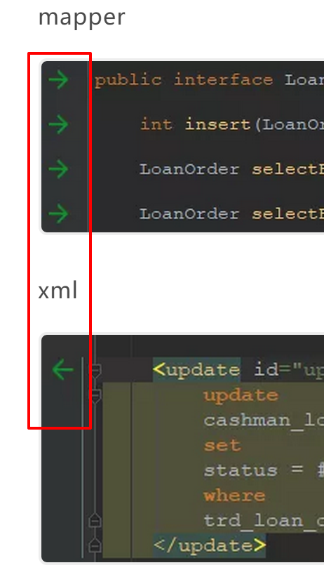 Intellij Idea 常用经典定制配置idea Multiple Expressions In One Line Csdn博客 