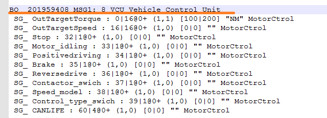 DBC文件解析_dbc解析-CSDN博客