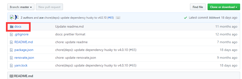 2020 豆瓣API使用（代理方法） 解决无key方法 code 104解决方法_code104-CSDN博客