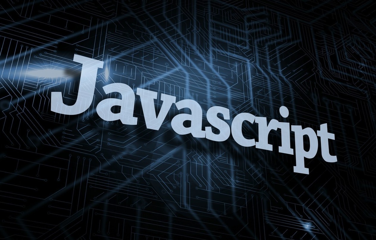 爬虫前端基础 html、css、javascript 学习_爬虫中alt是什么-CSDN博客