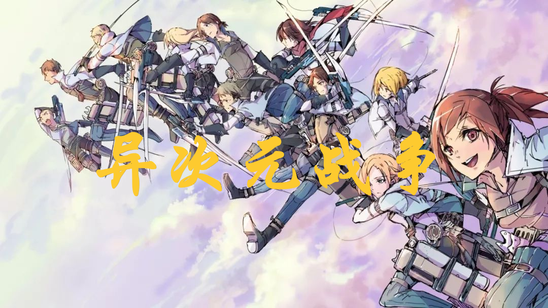 C++游戏制作进阶版：基于API的win32卡牌策略游戏（非MFC）_win32纸牌游戏-CSDN博客