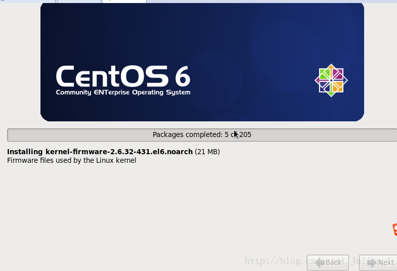CentOS-6.7-x86_64-bin-DVD1.iso安装_centos6安装dvd版-CSDN博客