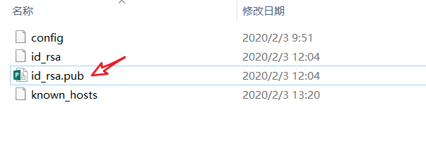 git首次拉取gerrit代码_ Permission denied_git将代码提交到gerrit,但是在gerrit上不能显示代码-CSDN博客
