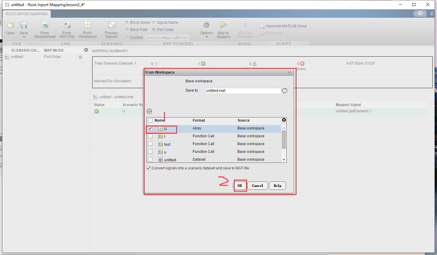 matlab simulink 导入数据 的几种方法_simulink导入数据-CSDN博客