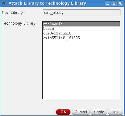 cadence初探-CSDN博客