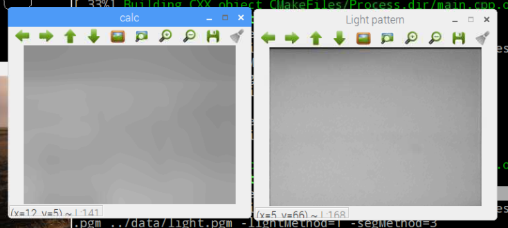 OpenCV常用函数及图像处理常用算法_opencv inter area-CSDN博客