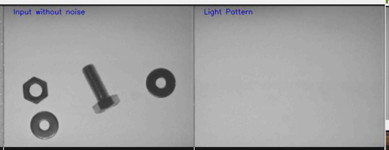 OpenCV常用函数及图像处理常用算法_opencv inter area-CSDN博客