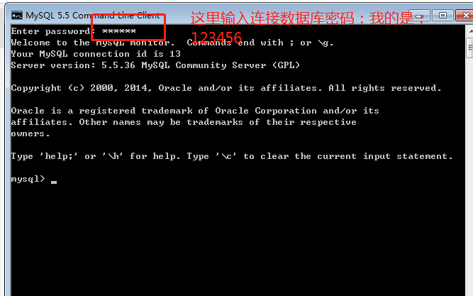 如何查看mysql的安装路径两种方式_查询mysql安装位置-CSDN博客