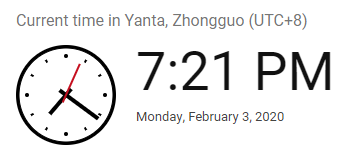 TIME.IS - exact time for any time zone (所有时区的精确时间)-CSDN博客