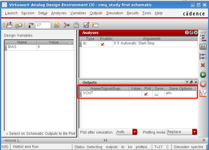 cadence初探-CSDN博客