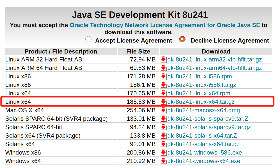 从零搭建hive环境_ jdk 8 + SSH + hadoop 2.9.2 + hive 3.1.2_重新配置了jdk8对hive有影响吗-CSDN博客