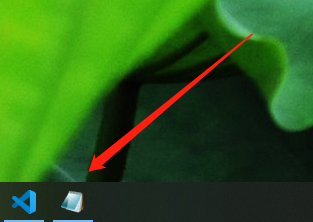 vbs文件CreateObject("WScript.Shell")找不到中文路径的解决办法-CSDN博客