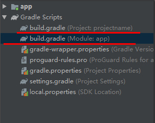 如何添加(安装)photoview进Android Studio_com.github.chrisbanes:photoview:2.3.0-CSDN博客