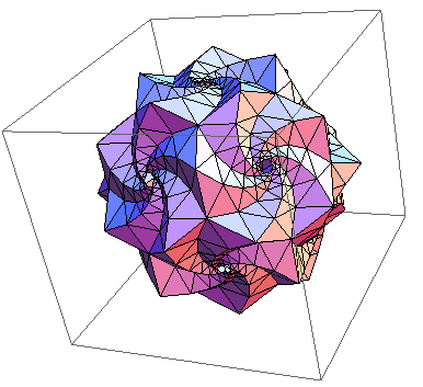好玩的Mathematica编程_mathematica好玩-CSDN博客