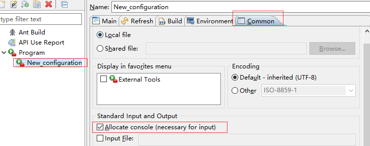 自动化java接口测试（三）mock使用教程_可以 mock数据的jar-CSDN博客