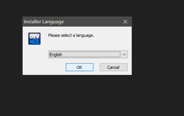 C/C++编译器-Dev-Cpp.5.11安装教程(含资源)_dev-cpp 5.11 tdm-gcc 4.9.2 setup.exe下载-CSDN博客
