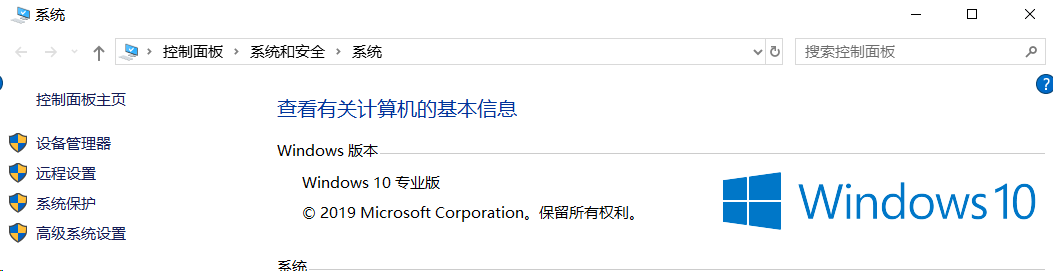 入门到卸载：anaconda3安装与python381兼容配置anaconda3 对应python38 Csdn博客 