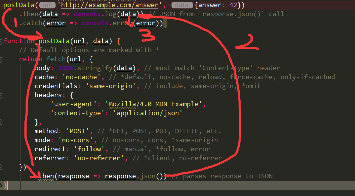 解决pip错误ERROR: Cannot unpack file C:\Users\Administrator\AppData\Local\Temp\pip-unpack-gqvvcmix ...
