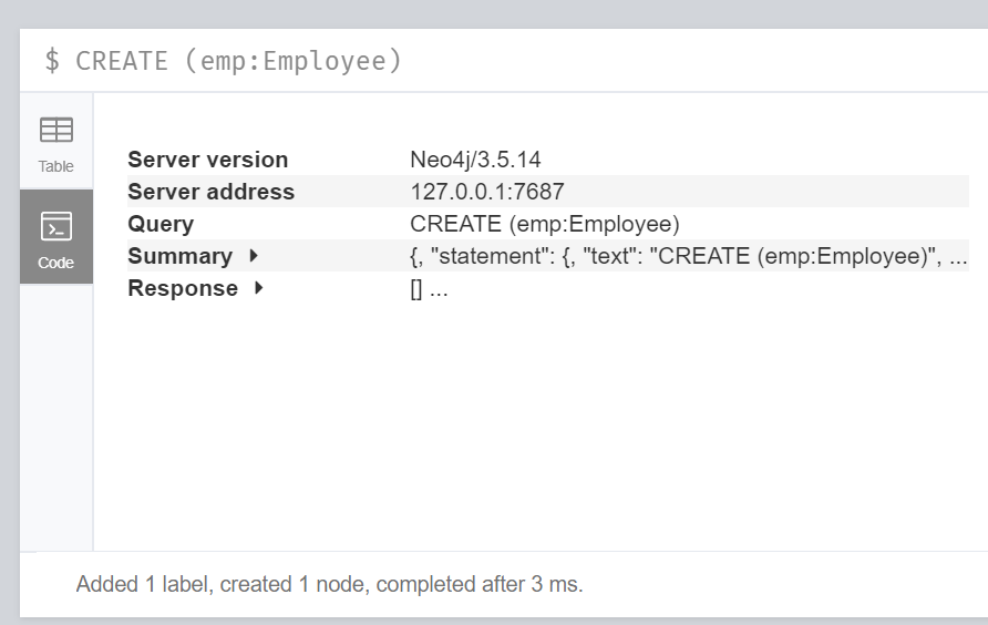 Neo4j（五）——CQL命令(20200213)_neo4j cql-CSDN博客