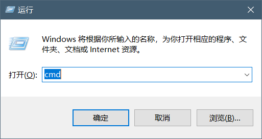 Python3如何界面操作数据库python创建一个窗口操作数据库 Csdn博客 