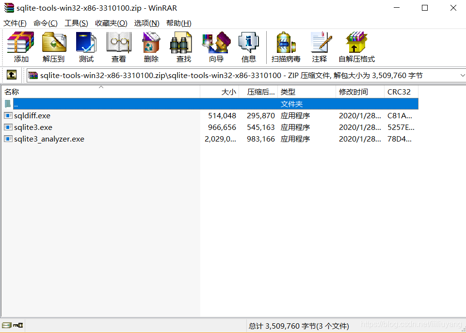Svn:cleanup Failed To Process The Following Paths 错误的解决方案 Csdn博客