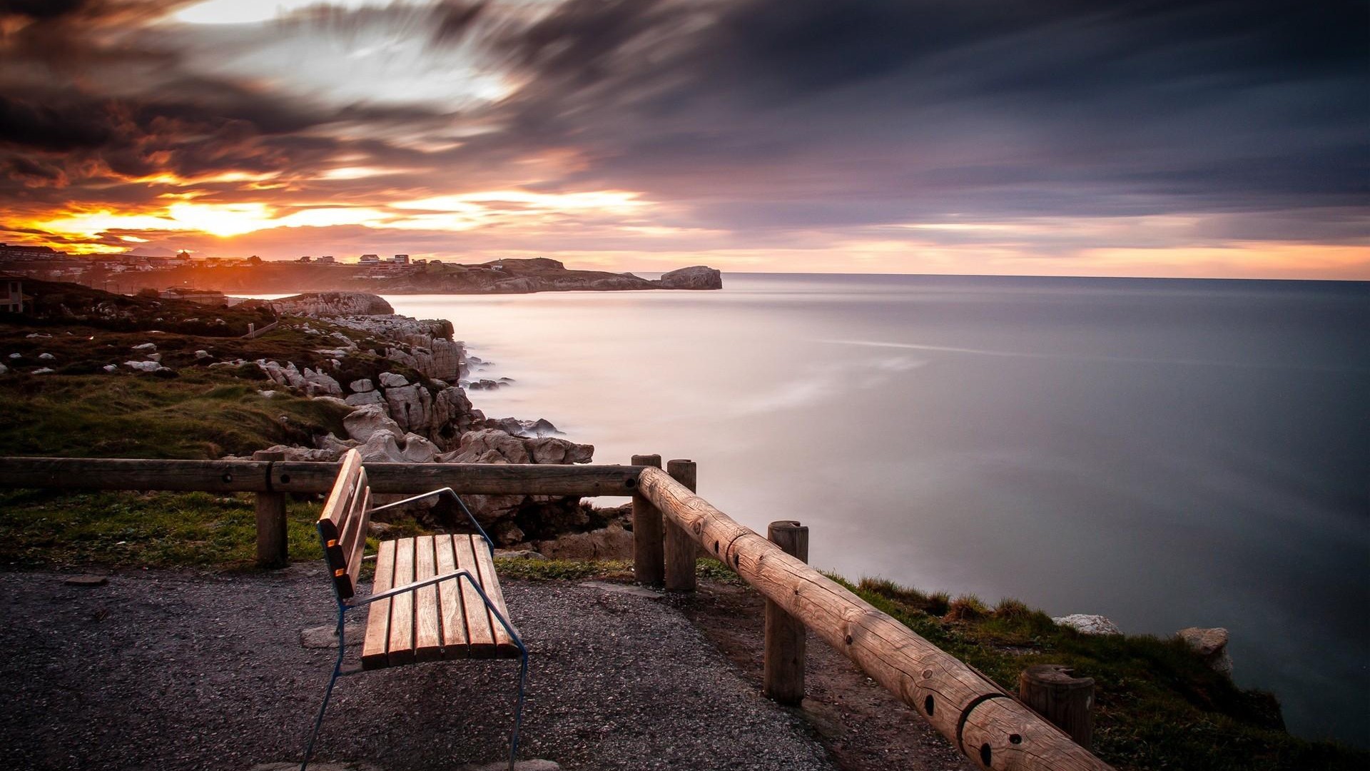 intellij idea how to open multiple projects in the same window ...