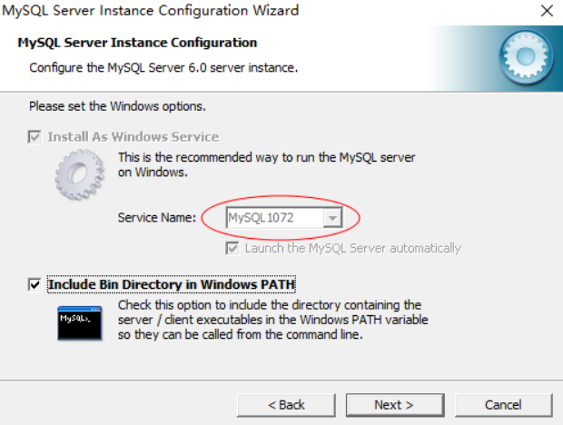 Mysql安装到最后一步未响应的五种解决方法mysql安装最后一步未响应 Csdn博客 