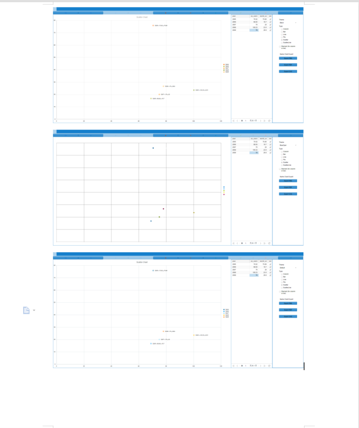 unigui界面控件展示_unifalcon-CSDN博客