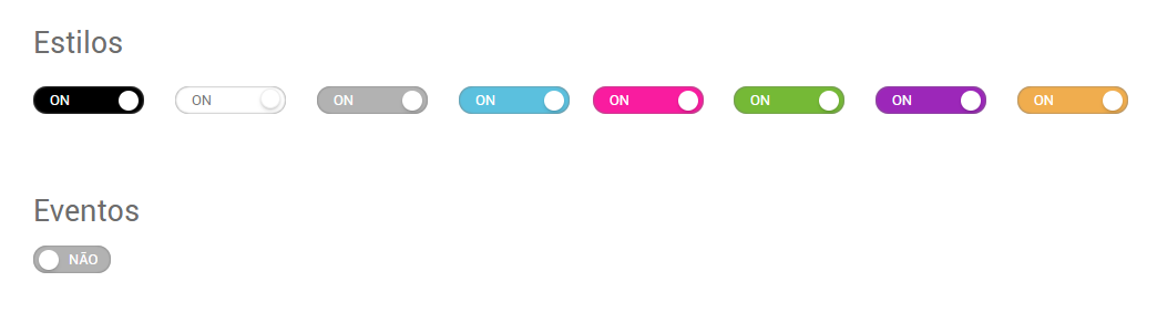 unigui界面控件展示_unifalcon-CSDN博客