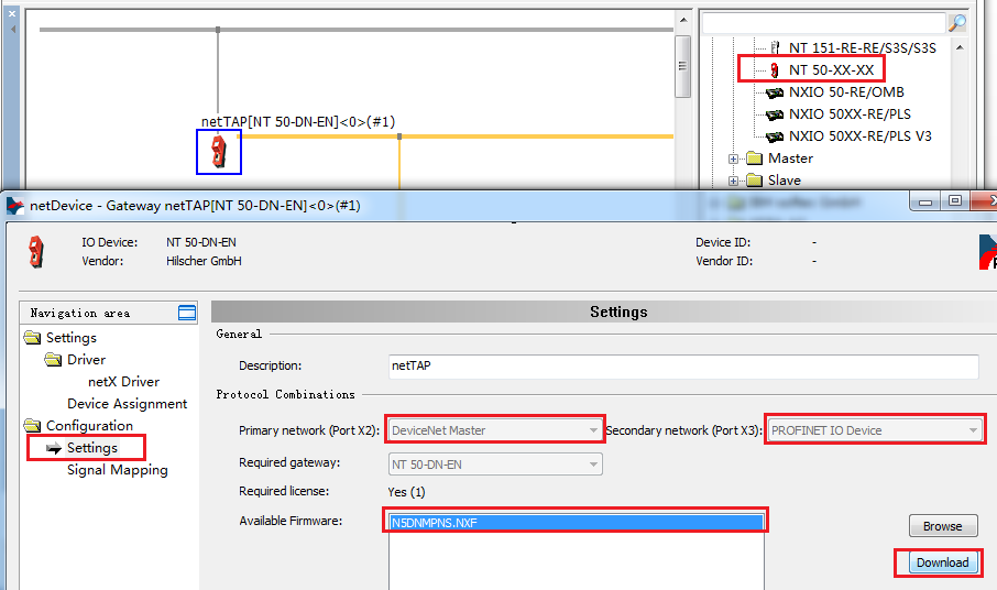ABB机器人IRC5（DeviceNet)与西门子S71200系列PLC(PROFINET)通讯_irc5c控制柜profinet-CSDN博客