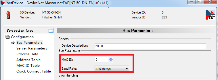 ABB机器人IRC5（DeviceNet)与西门子S71200系列PLC(PROFINET)通讯_irc5c控制柜profinet-CSDN博客
